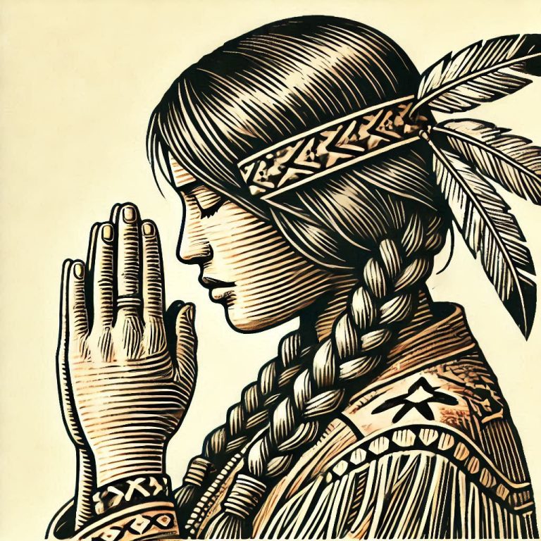Not the Last of the Mohicans: A History of the Stockbridge-Munsee ...